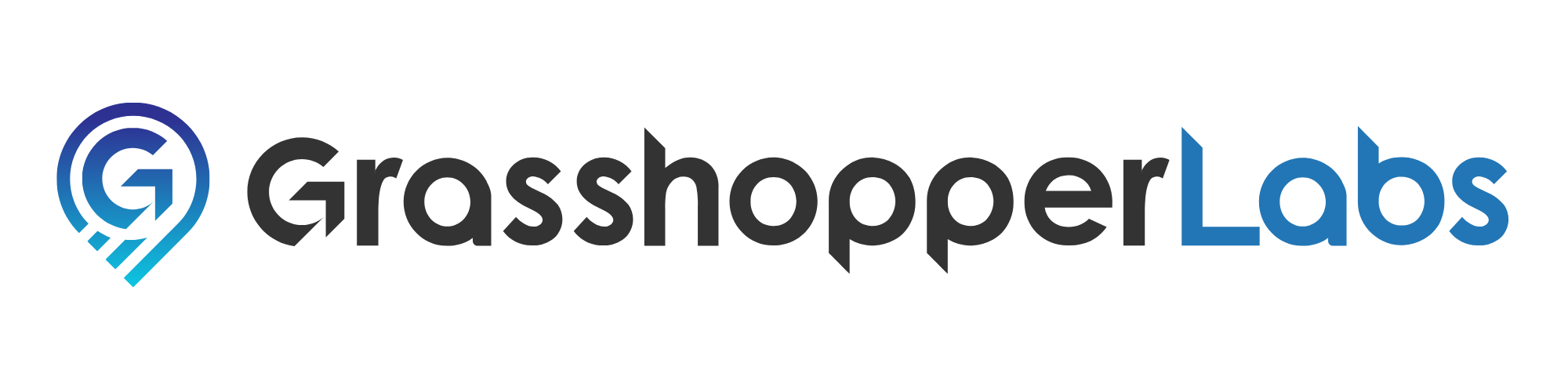 istockphoto-2002473388-612×612 - Grasshopper