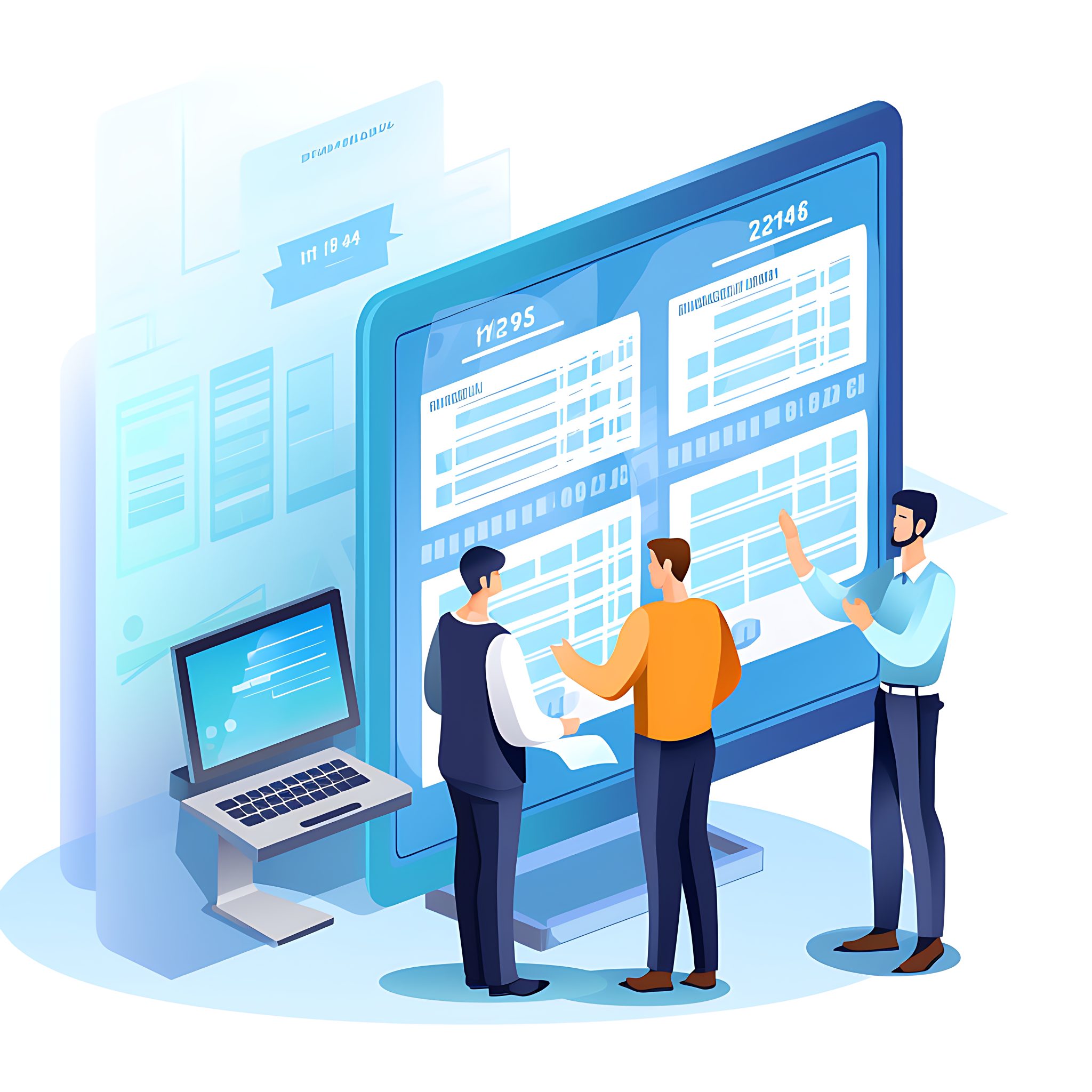 The Future of Logistics: Last Mile Routing Optimization Software - Grasshopper