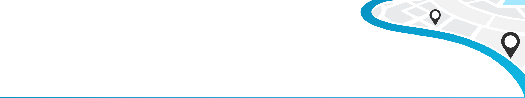 route-optimization-and-delivery-management-software - Grasshopper