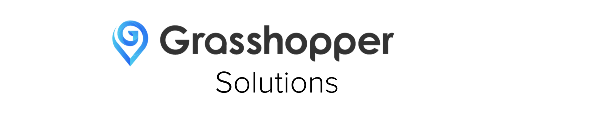 route-optimization-delivery-management-software - Grasshopper