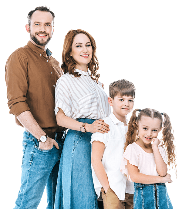 call-back-image-1png - Grasshopper