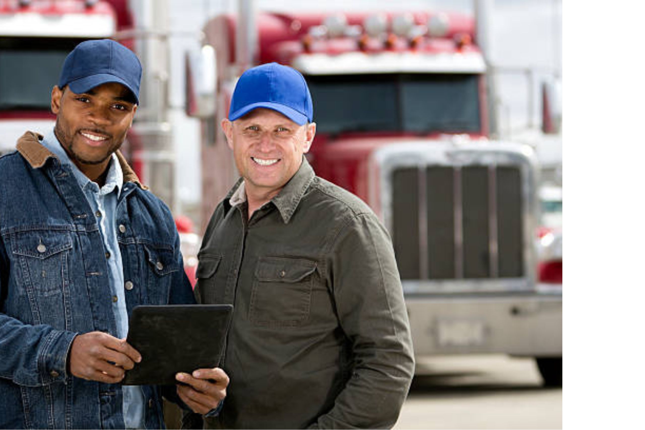 Untitled Design Grasshopper