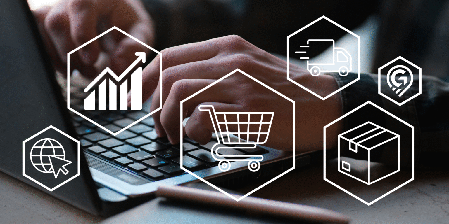 Complete Transportation and Warehouse Management Software