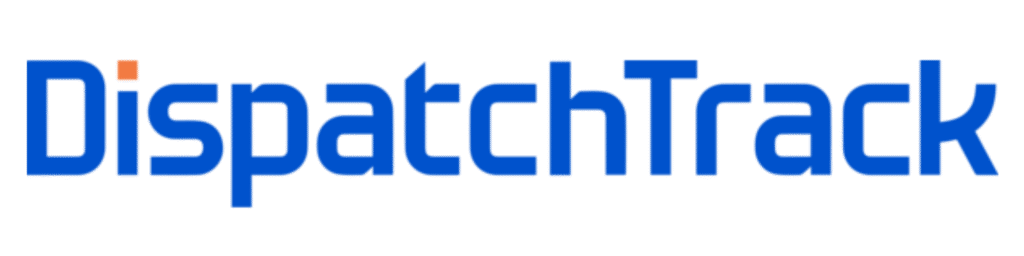 DispatchTrack vs. Grasshopper Labs - Last Mile Delivery Software