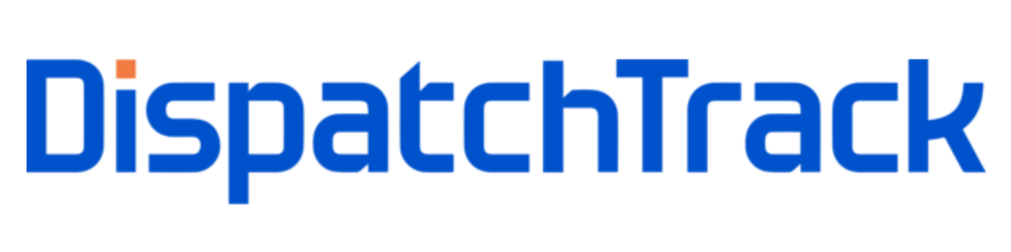 DispatchTrack vs. Grasshopper Labs - Last Mile Delivery Software