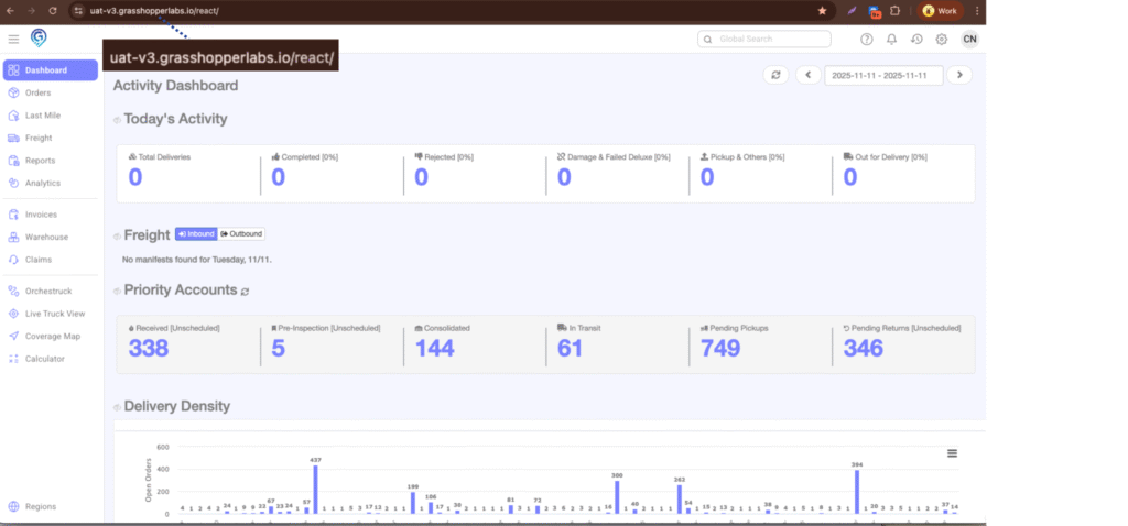 integration-setup-guide - Grasshopper
