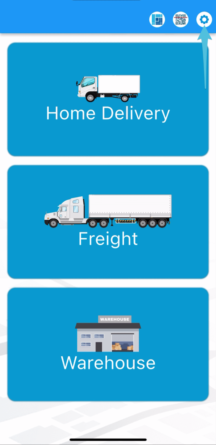 unloading-receiving - Grasshopper